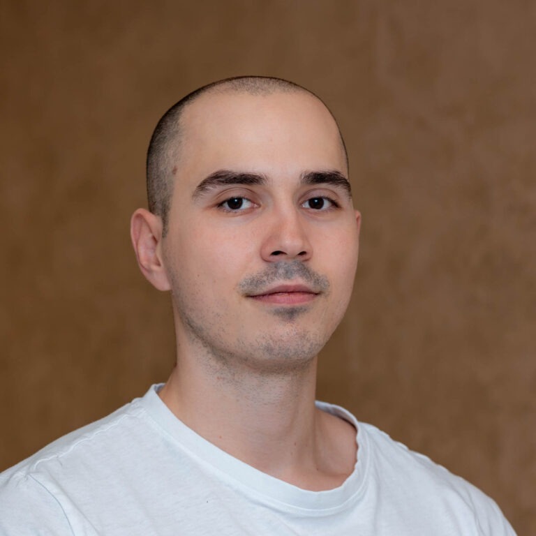 O nás - Kdo jsme a jak pomáháme | Klinika impedanční terapie